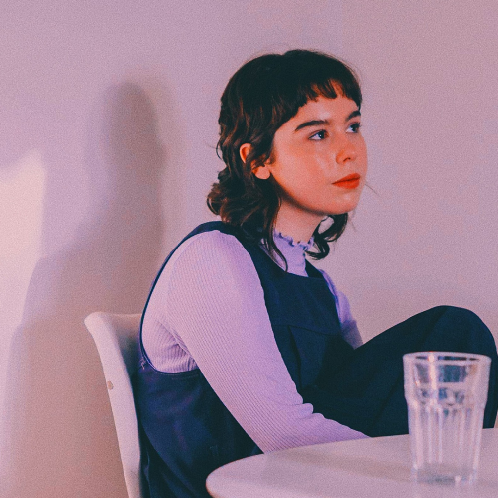 End Of Session Party - UniBar